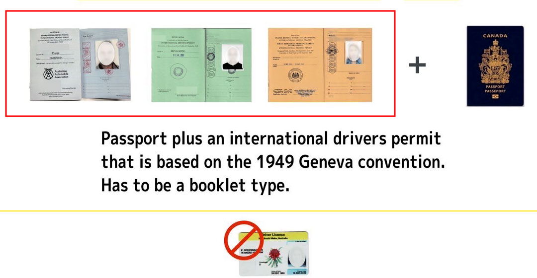 SHIBUYA KART | Go kart experience in Shibuya